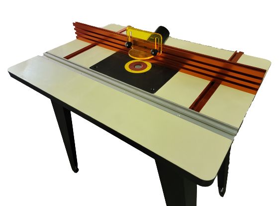 MAXIMUM ENTERPRISE CO., LTD.