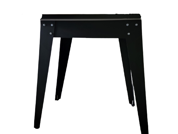 MAXIMUM ENTERPRISE CO., LTD.